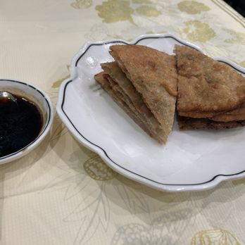 SHANGHAI 21 - Updated August 2025 - 3829 Photos & 2109 Reviews - 21 ...