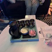 NINE ZERO ONE IGLOO BAR - 29 Photos & 23 Reviews - 901 W 48th Pl ...