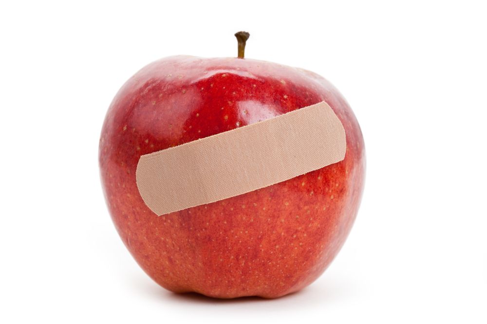 BIG APPLE INJURY - 292 Park Ave S, New York, NY - Yelp