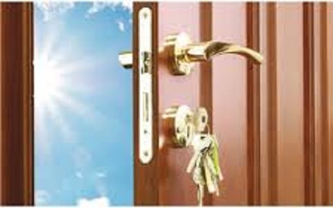 EDINBURGH LOCK CENTRE - Updated July 2025 - 19 Photos - 78 Ratcliffe ...