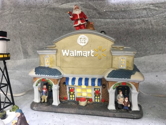 WALMART SUPERCENTER - 39 Photos & 142 Reviews - 7800 Smith Rd, Denver ...