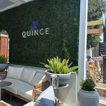 QUINCE RIVERSIDE - Updated June 2024 - 295 Photos & 228 Reviews - 1701 ...