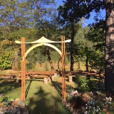 CEDAR BLOOM FARM - Updated July 2024 - 20 Photos - 160 Ollis Rd, Cave ...