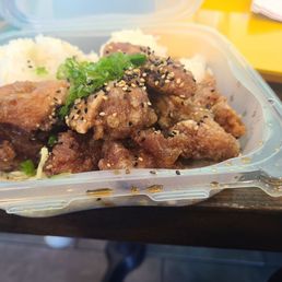 LOCO ONO - Updated December 2025 - 546 Photos & 323 Reviews - 1585 S ...