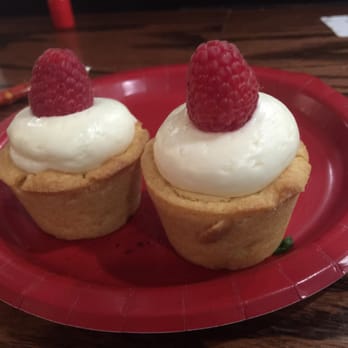 THE SASSY CUPCAKE - Updated October 2025 - 59 Photos & 30 Reviews ...