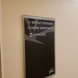 UC BERKELEY EXTENSION - 15 Photos & 114 Reviews - 1995 University Ave ...