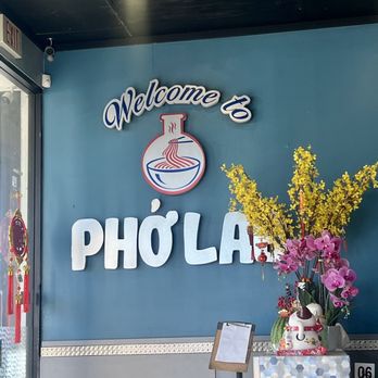 PHO LAB - Updated February 2025 - 962 Photos & 1049 Reviews - 8112 ...