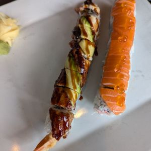 KURA REVOLVING SUSHI BAR - Updated June 2025 - 277 Photos & 187 Reviews ...