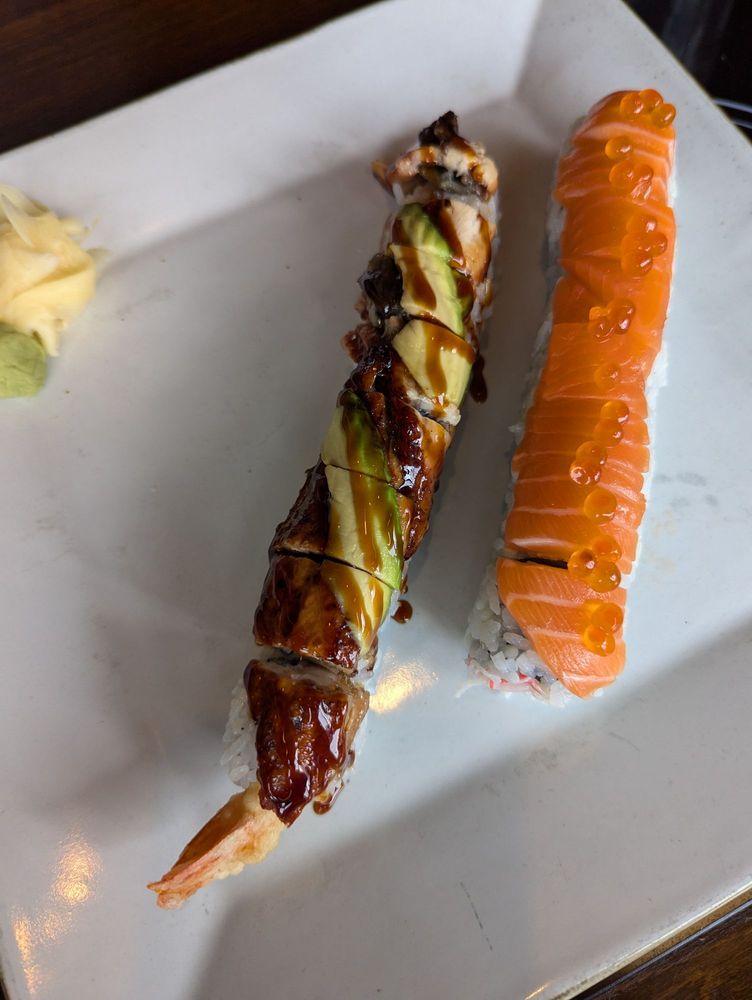 OISHI RESTAURANT - Updated December 2025 - 229 Photos & 119 Reviews ...