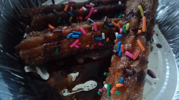 GRAND AZTECA V - Updated July 2024 - 135 Photos & 122 Reviews - 935 E ...