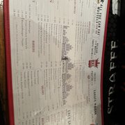 BXL CAFE - 255 Photos & 549 Reviews - 125 W 43rd St, New York, New York ...