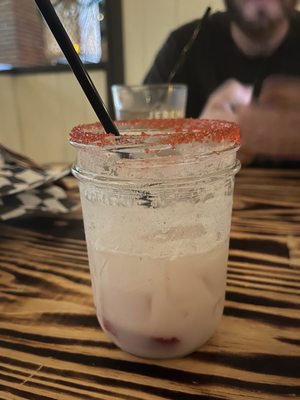 MAGPIE - Updated August 2024 - 47 Photos & 20 Reviews - 202 2nd Ave S ...