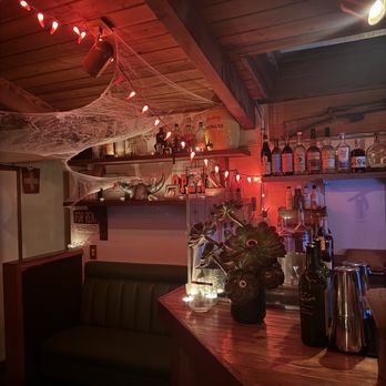 AHBA - Updated May 2024 - 320 Photos & 275 Reviews - 31732 Coast Hwy ...