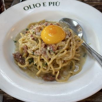 OLIO E PIÙ - Updated April 2025 - 8858 Photos & 6473 Reviews - 3 ...