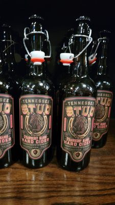 TENNESSEE STUD CIDER - 41 Photos & 46 Reviews - 716 Pkwy, Gatlinburg ...