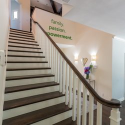 ASCEND HEALTHCARE - 25 Photos & 18 Reviews - Encino, California ...