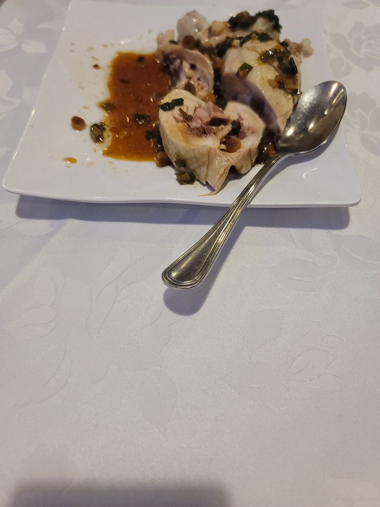 MR GAO RESTAURANT - Updated October 2024 - 91 Photos & 31 Reviews ...