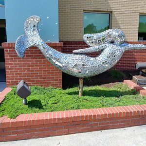 1FOOT 2FOOT CENTRE FOR FOOT AND ANKLE CARE - Updated August 2025 - 14 ...