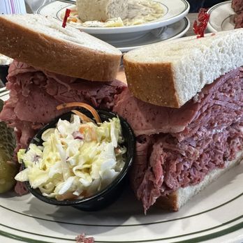 RADIN’S DELICATESSEN - Updated January 2025 - 128 Photos & 94 Reviews ...