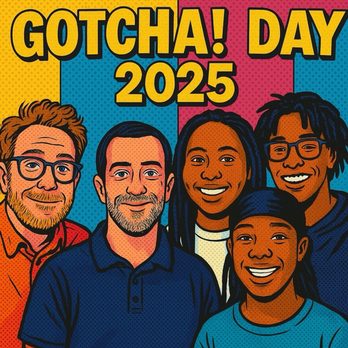 AGAVE AND RYE - HAMILTON - Updated December 2025 - 129 Photos & 87 ...