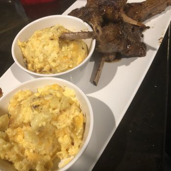 SOUTHERN FIRES BISTRO & LOUNGE - Updated December 2025 - 116 Photos ...