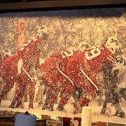 BUFFALO BROS SUNDANCE - 118 Photos & 178 Reviews - 415 Throckmorton ...