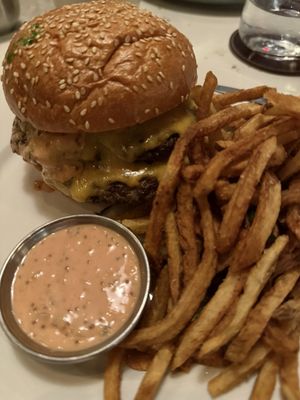 THE MORRIS PROPER - Updated September 2025 - 84 Photos & 33 Reviews ...