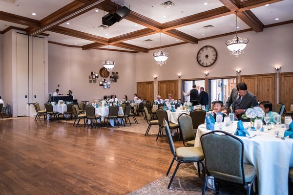 HERITAGE RANCH GOLF AND COUNTRY CLUB - 67 Photos & 51 Reviews - Country ...