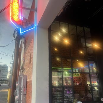 TACONETA - Updated May 2024 - 475 Photos & 294 Reviews - 311 Montana ...