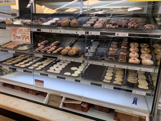 INGLES SUPERMARKET - Updated January 2026 - 15 Photos - 1550 W Main St ...