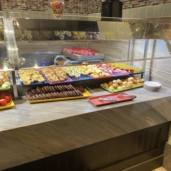 AYCE - Updated April 2025 - 4521 Photos & 4271 Reviews - 4321 W ...