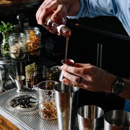 BUCK & RIDER - Updated November 2025 - 1702 Photos & 1056 Reviews ...