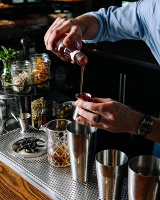 BUCK & RIDER - Updated October 2025 - 1679 Photos & 1047 Reviews - 7015 ...