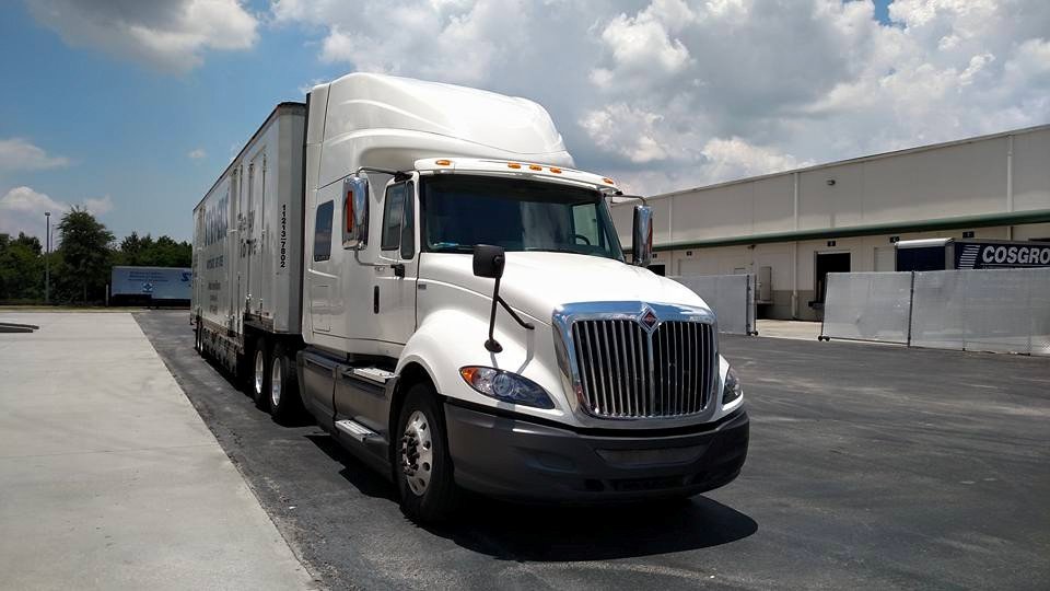 3 GUYS MOVING - Updated October 2025 - 139 Photos & 60 Reviews - 4529 ...