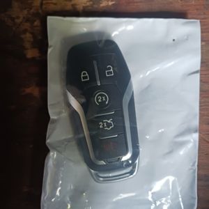 CARL ZIPF LOCK SHOP - Updated June 2025 - 35 Reviews - 161 E 5th Ave ...