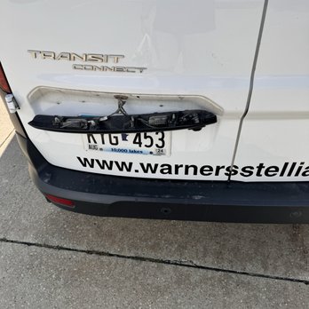 DEWEY FORD - Updated January 2026 - 17 Photos & 72 Reviews - 3055 SE ...