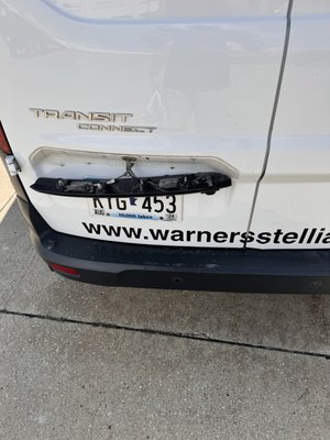 DEWEY FORD - Updated December 2025 - 17 Photos & 71 Reviews - 3055 SE ...