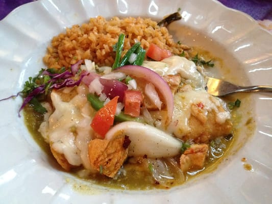 IRMA’S RESTAURANT - Updated May 2025 - 283 Photos & 634 Reviews - 22 N ...