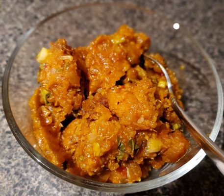 RAJA RANI INDIAN RESTAURANT - Updated December 2025 - 68 Photos & 35 ...