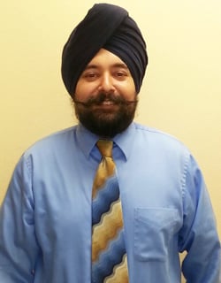 SIBIA EYE INSTITUTE - Updated December 2025 - 38 Reviews - 11195 S Jog ...