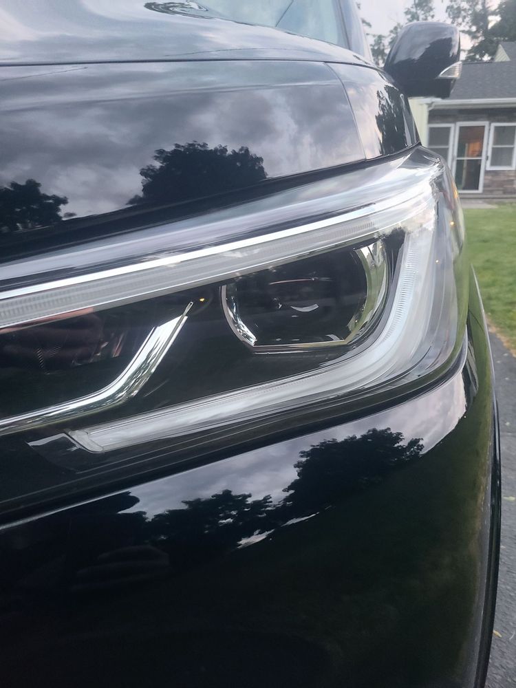 HARTE INFINITI - Updated December 2025 - 10 Photos & 74 Reviews - 150 ...