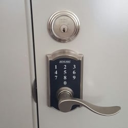 BULGER SAFE & LOCK - 23 Photos & 88 Reviews - 11502 Lake City Way NE ...