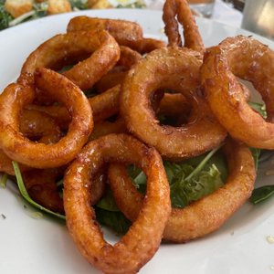 MAIN STREET CAFE - 128 Photos & 103 Reviews - 101 Main St, Madison ...