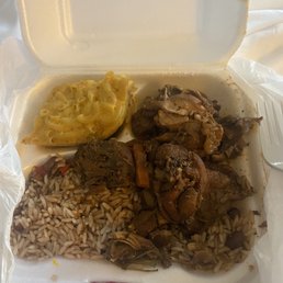 CLIVE’S CAFE - Updated July 2025 - 327 Photos & 284 Reviews - 5890 NW ...