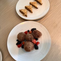 AZURE AT EDITION - Updated December 2025 - 507 Photos & 141 Reviews ...