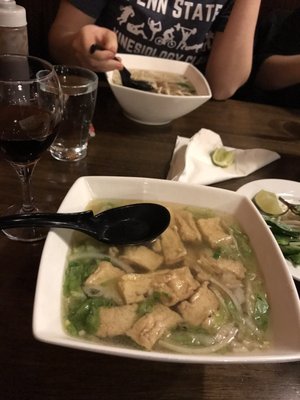 PHO 11 - 62 Photos & 117 Reviews - Vietnamese - 146 N Atherton St ...