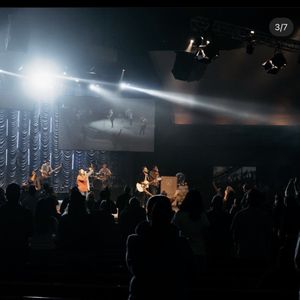 NORTH PHOENIX BAPTIST CHURCH - Updated December 2025 - 24 Photos & 23 ...