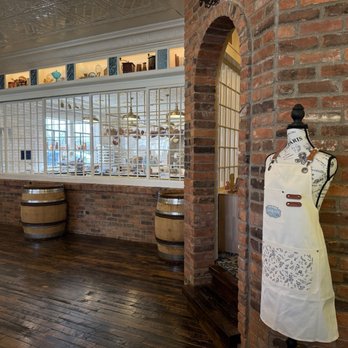 COCOBELLA’S BAKERY - Updated February 2026 - 62 Photos & 13 Reviews ...