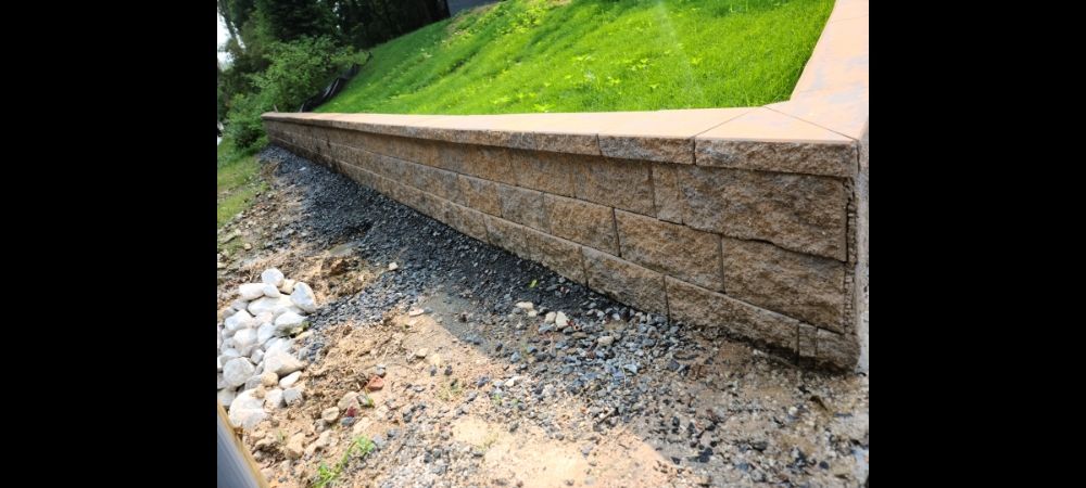 GREEN 4 LIFE LANDSCAPING - Updated April 2025 - 74 Photos ...