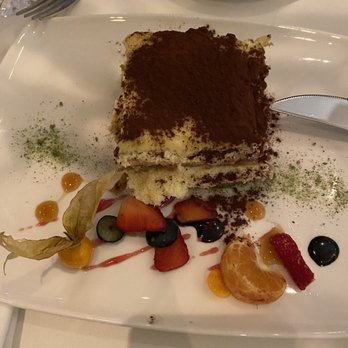 CARISMA - Updated December 2025 - 283 Photos & 214 Reviews - 15 Toronto ...